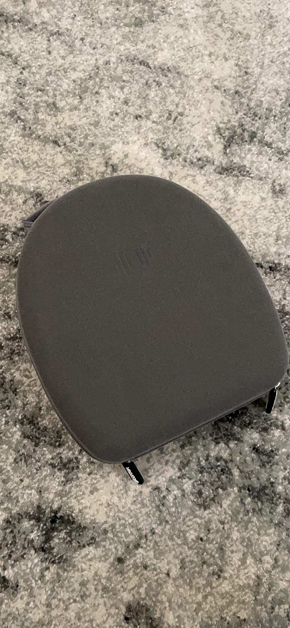 Geekria Shield Case Compatible with B&O BeoPlay HX, H95, H9, H9i, H8 ...