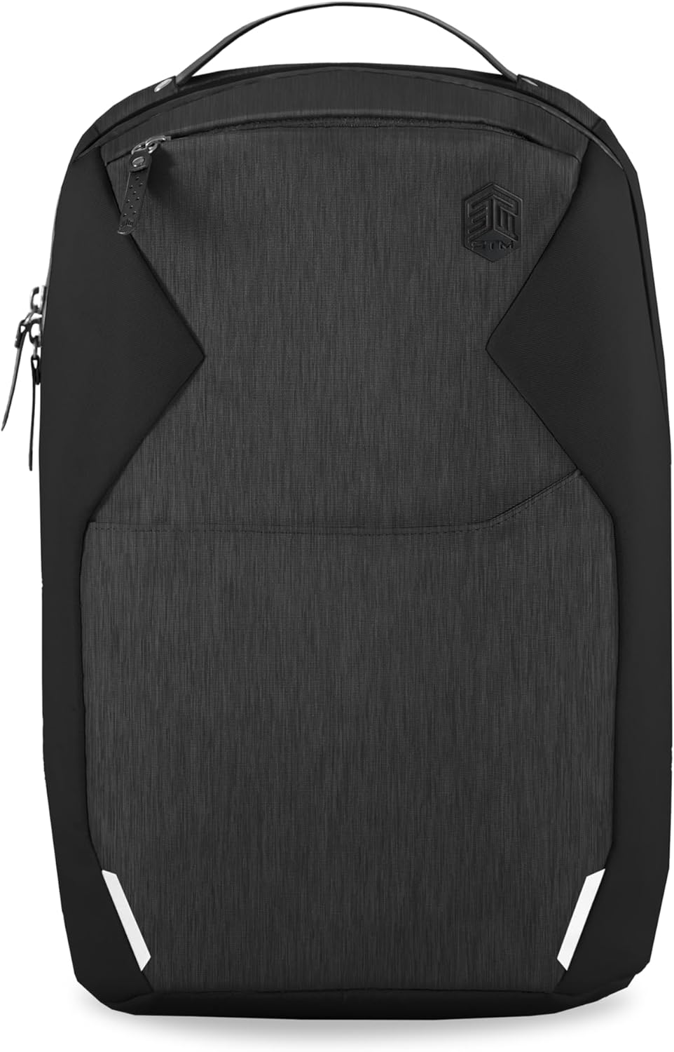 Amazon.com: STM Myth 28L Backpack - Durable, Stylish, and Practical ...