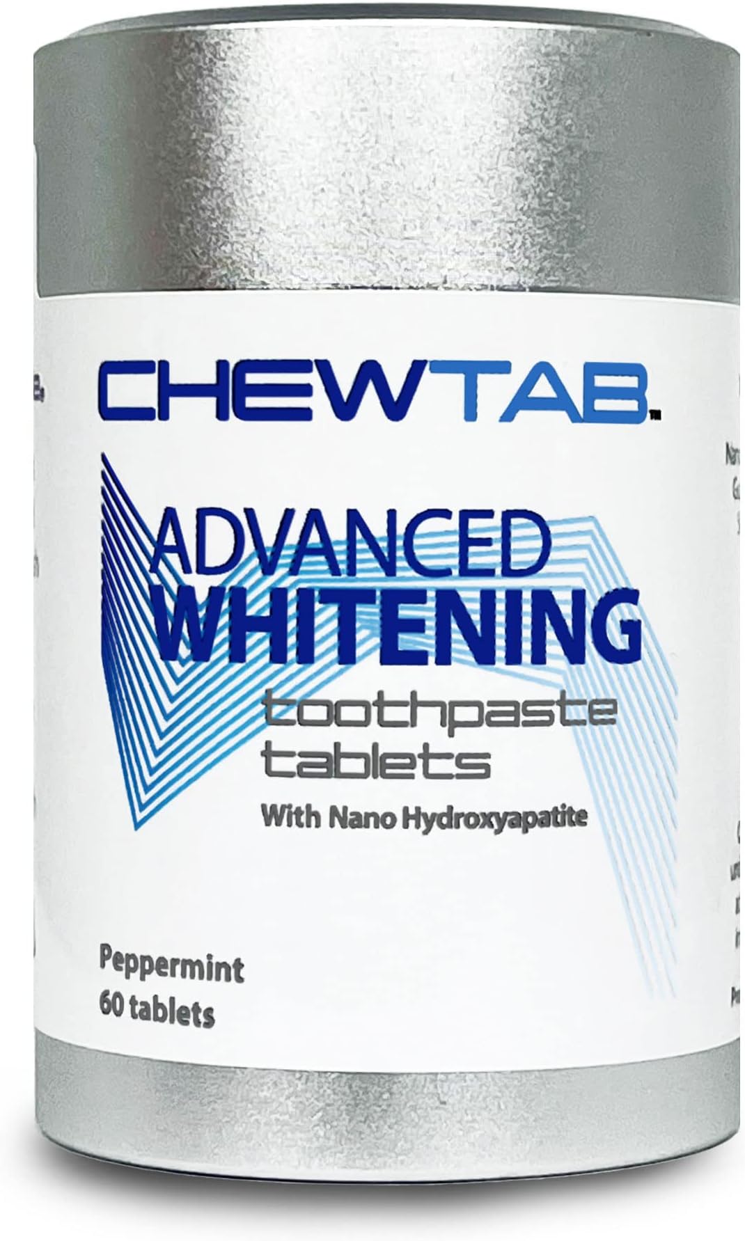 Amazon.com : Bite Toothpaste Bits with Nano Hydroxyapatite - Eco and ...