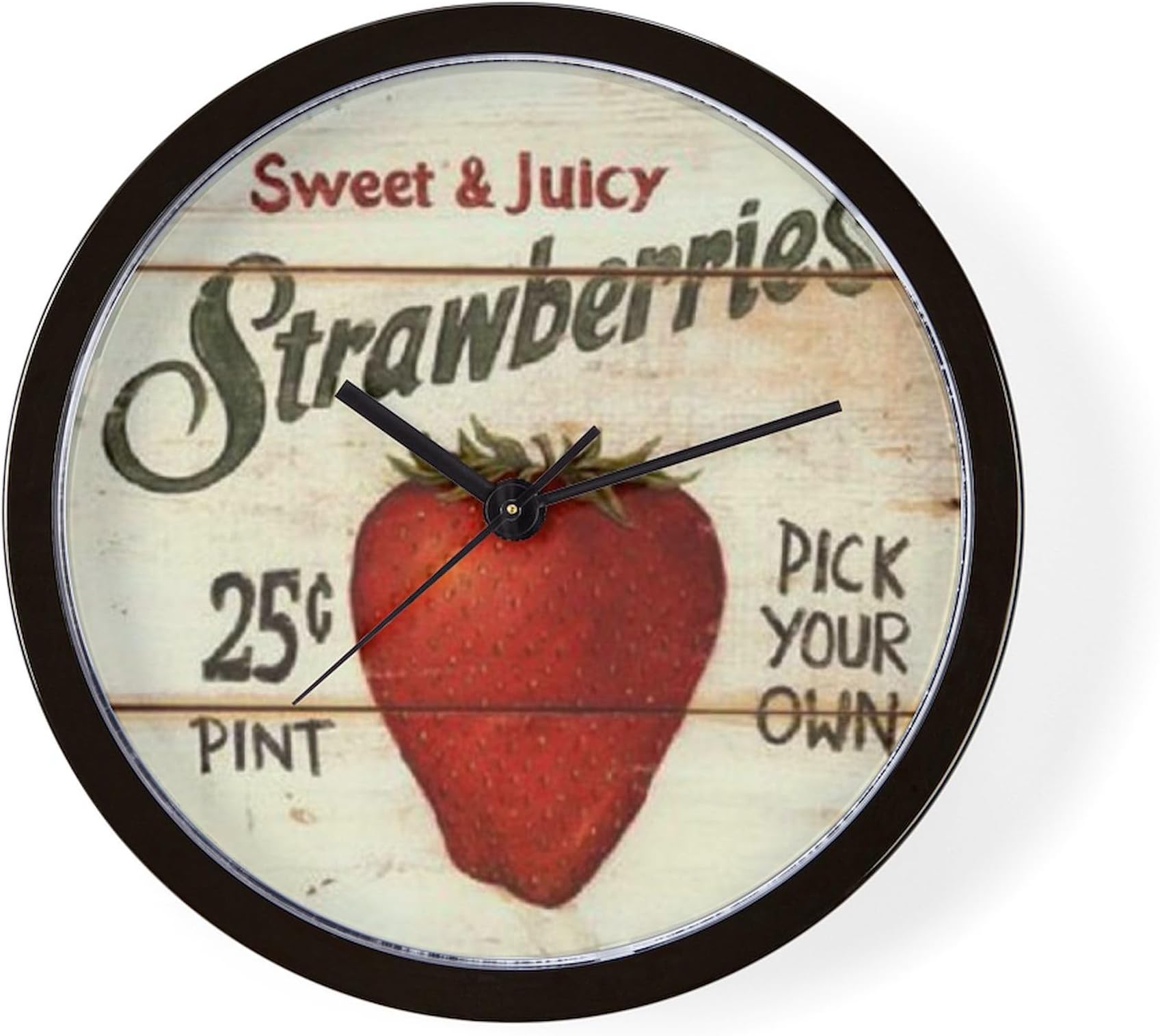 Amazon.com: Fairy Freckles Studios Item C6011 Vintage Style 10.5 Inch ...