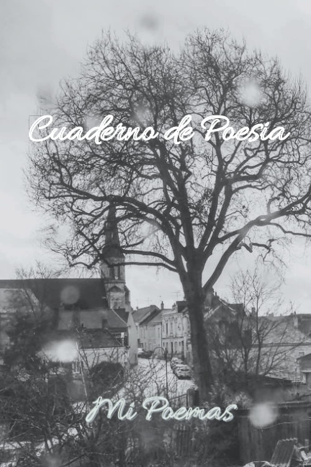 Cuaderno De Poesia Cp 69 Es 006 Cuaderno De Poemas | Desertcart INDIA