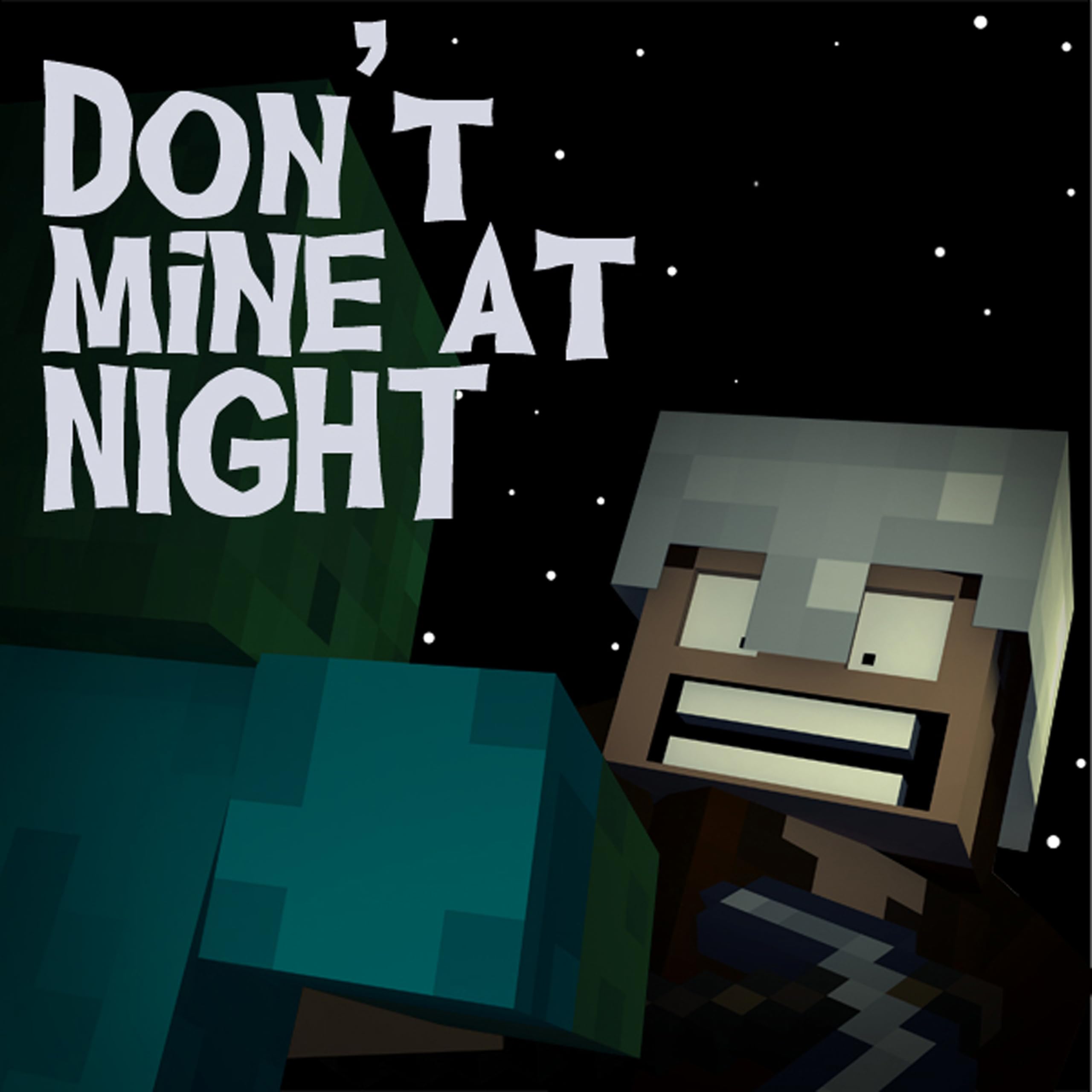 Skybase song by Indawgnito from Skybase (Minecraft Parody) on Amazon Music
