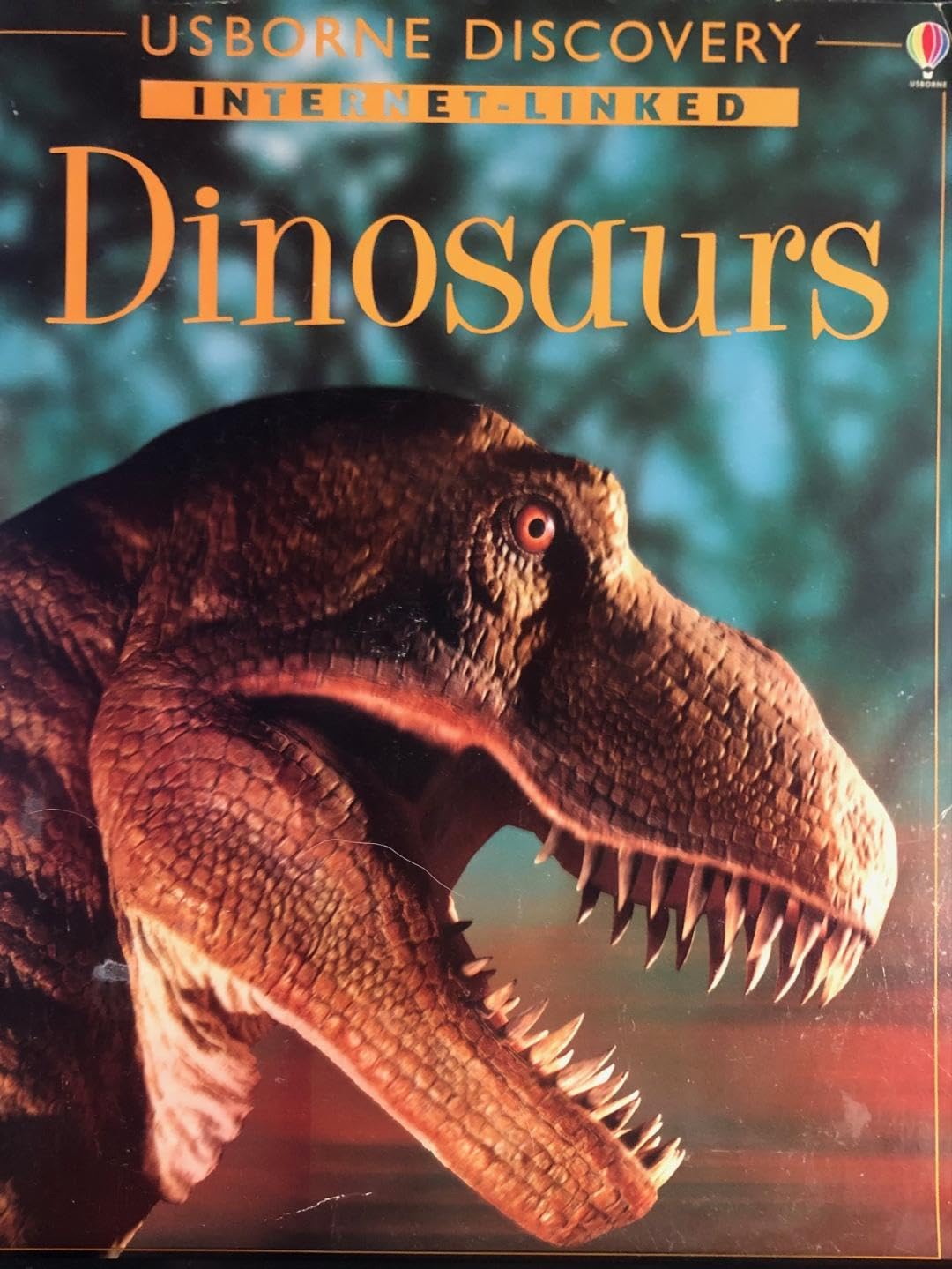 Dinosaurs: Rachel Firth: 9780439460675: Amazon.com: Books