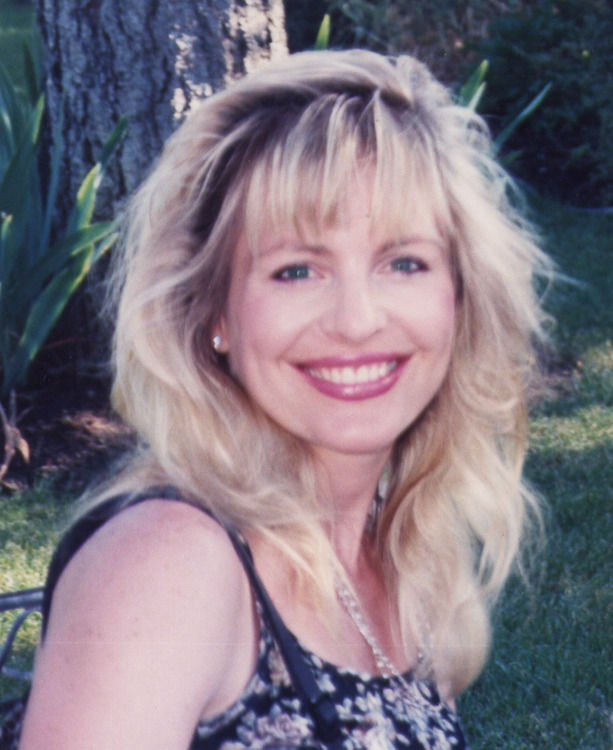 Amazon.com: Sharon Lester: books, biography, latest update