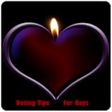 【発売日：2013年07月08日】・ブランド:App Wings・製造元:App Wings・製造元/メーカー部品番号:com.appwings.DatingTipsForBoys・Chapter List・Paragraph List・B...
