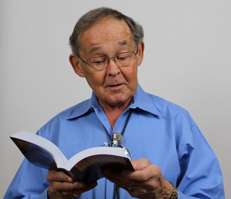 Amazon.com: John E. Groh: books, biography, latest update