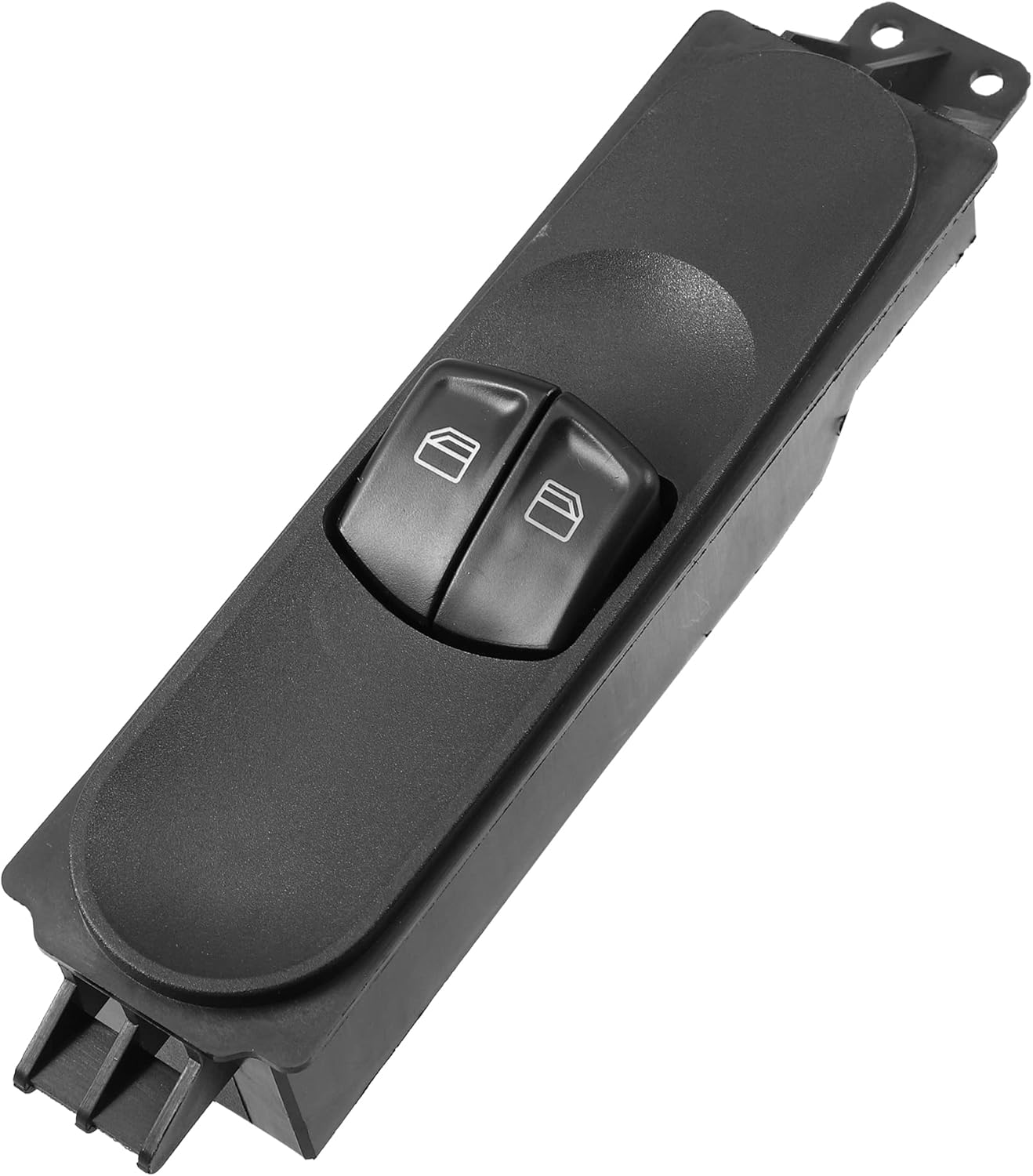 Amazon.com: X AUTOHAUX A6395451513 Car Power Window Switch Passenger ...