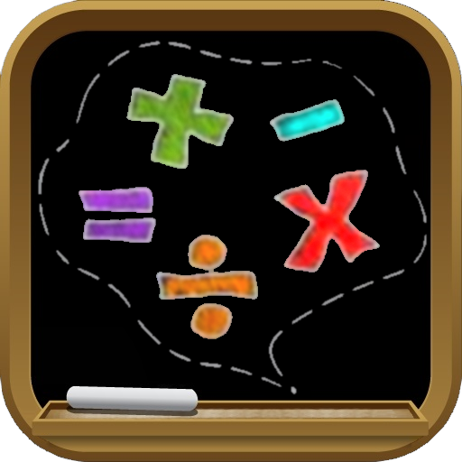 Kids math game - App on Amazon Appstore