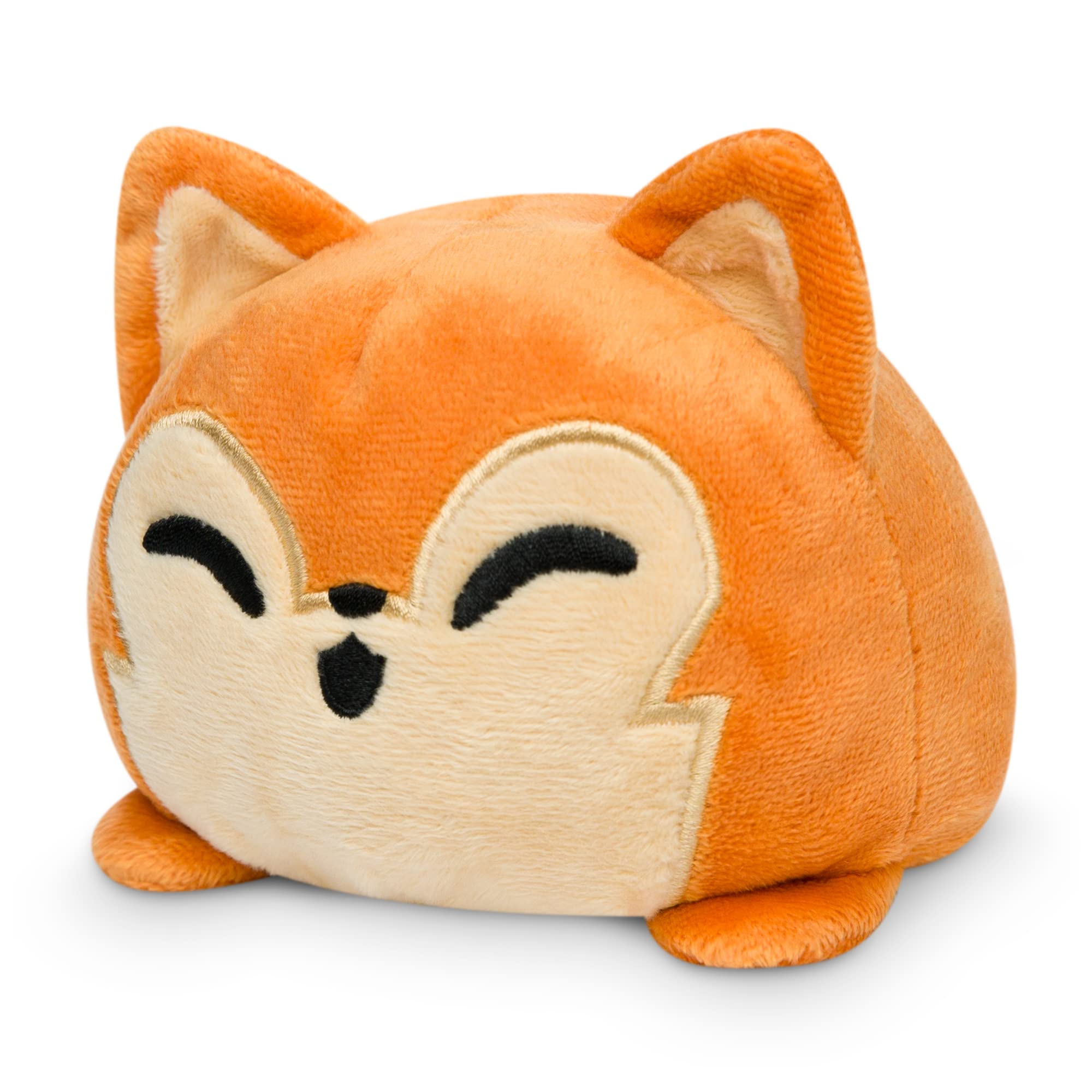 Snapklik.com : The Original Reversible Werewolf Plushie - Cute Sensory ...