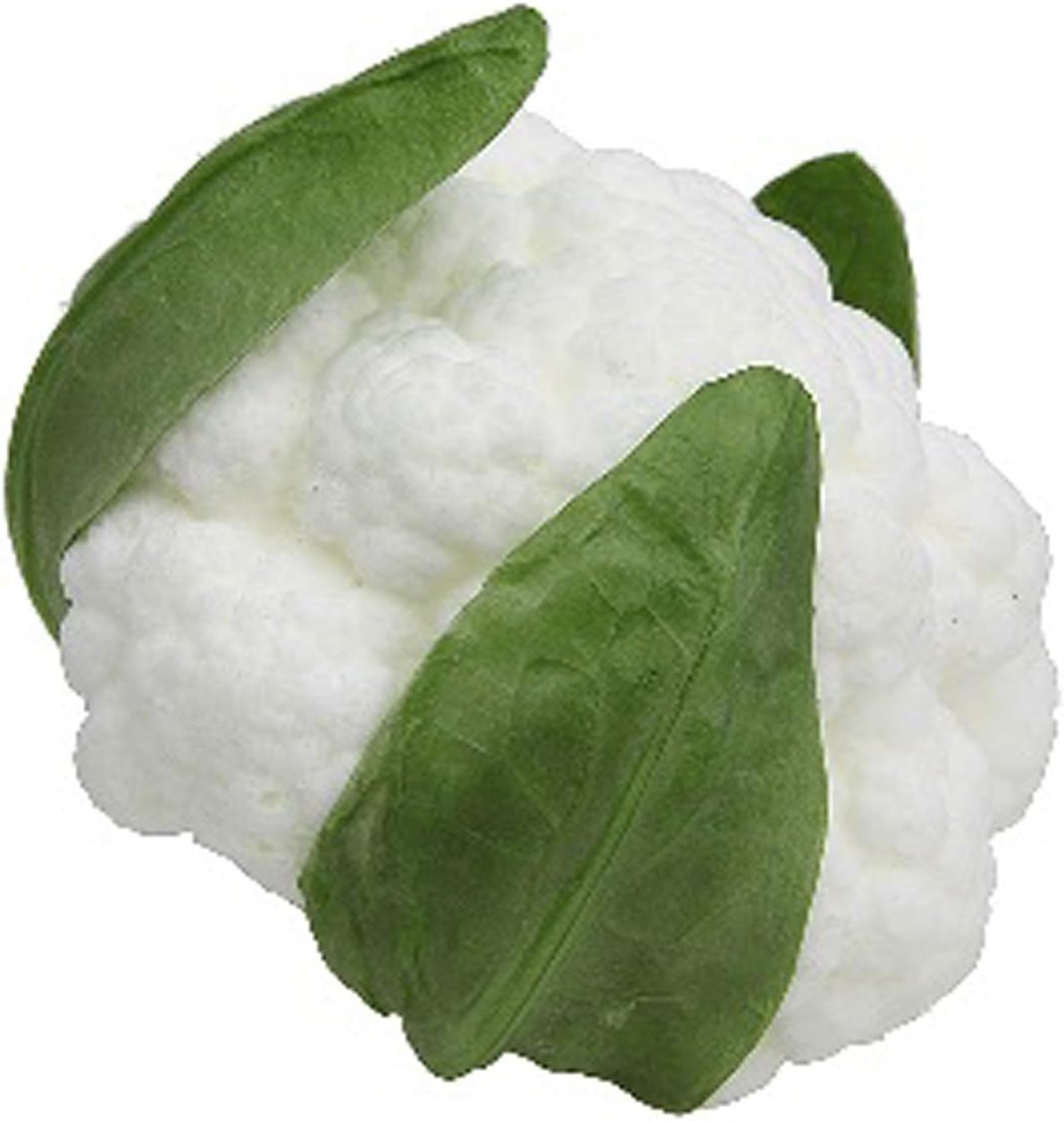 Amazon.com: Artificial Fake Cauliflower Head, Box of 2 : Home & Kitchen