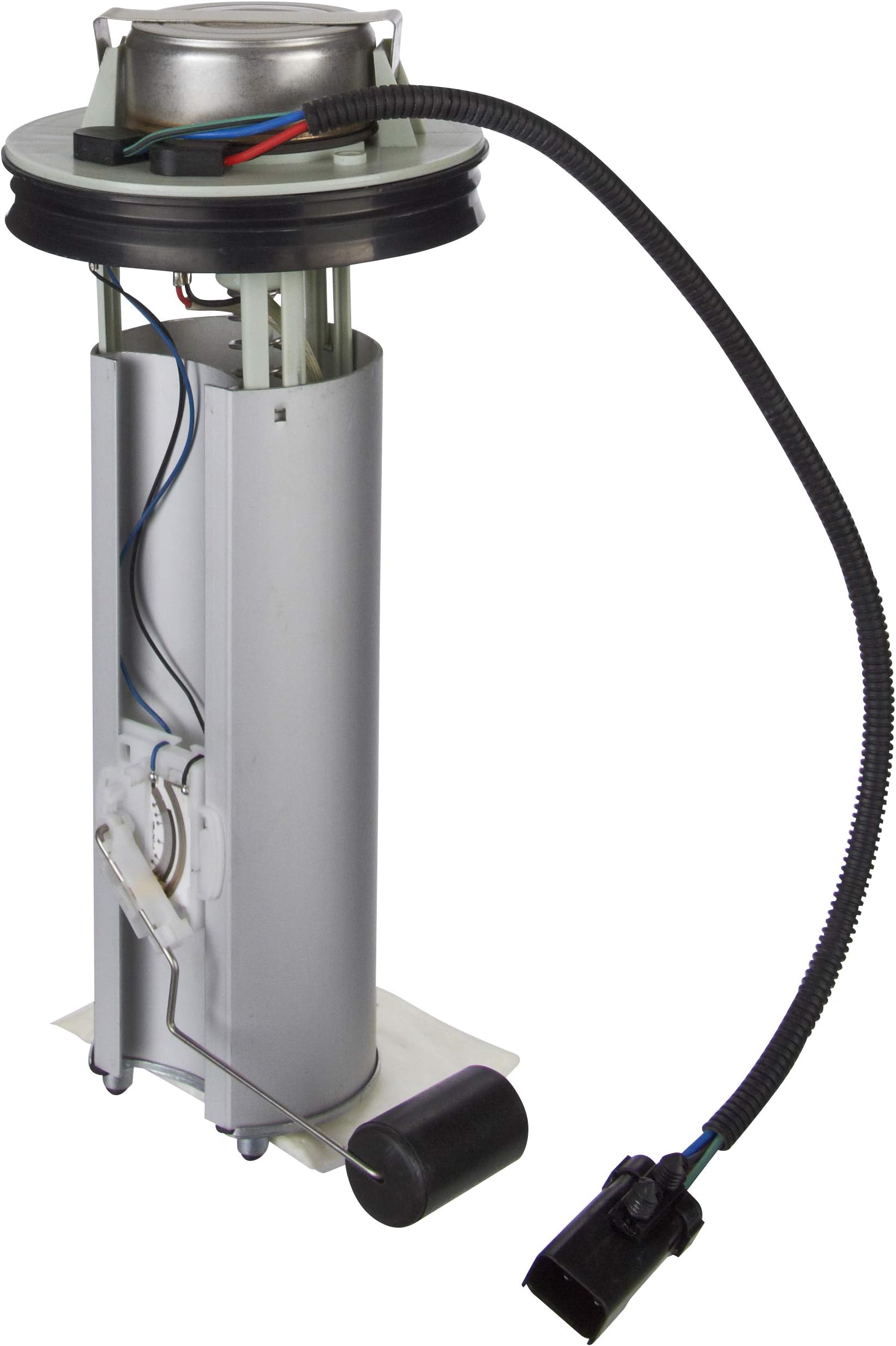 Amazon.com: Spectra Premium SP154A Fuel Pump Module Assembly : Automotive