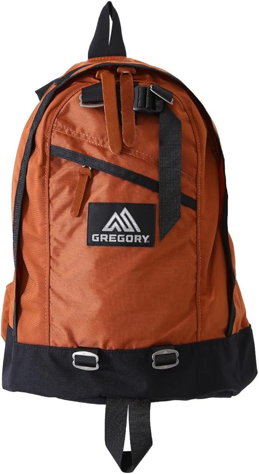 Amazon | [グレゴリー] ARKnets(アークネッツ) FINE DAY ラスト FREE(ONE) | ベルト 通販