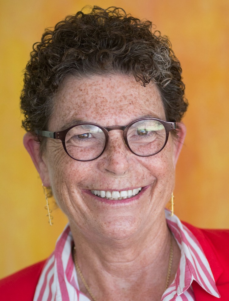 Amazon.com: Susan M. Love MD: books, biography, latest update