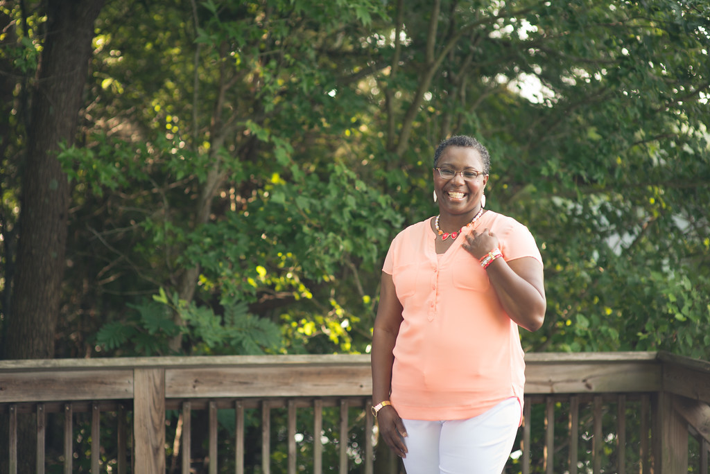 Amazon.com: Chandra Denise Jarrett: books, biography, latest update