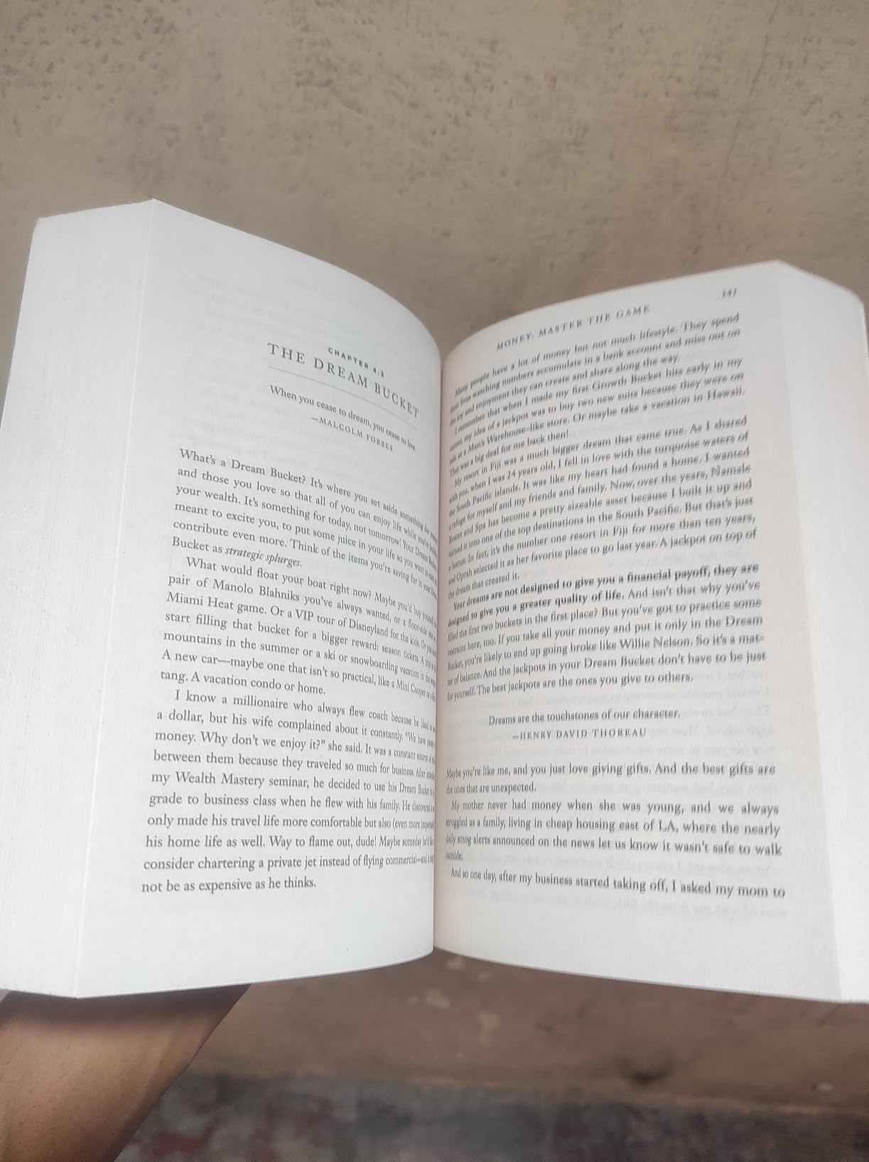 Buy Money Master the Game: 7 Simple Steps to Financial Freedom Book ...