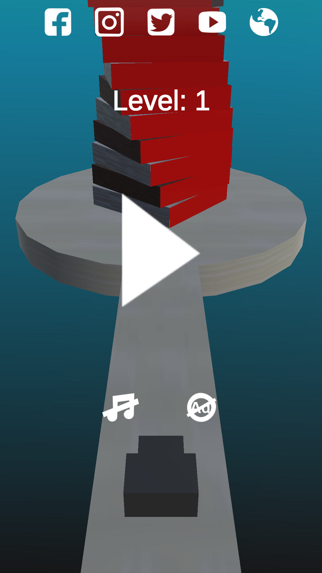 Cannon Balls 3D - App on Amazon Appstore