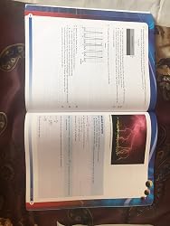 Physics for the IB Diploma Coursebook : Tsokos, K. A.: Amazon.in: Books