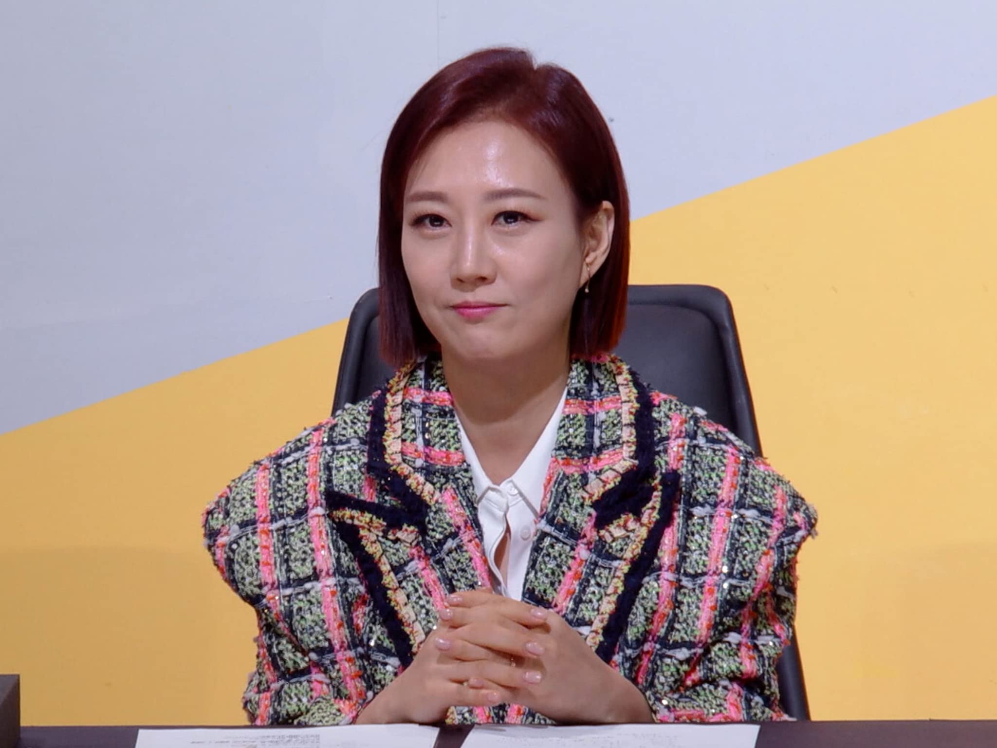 Watch Immortal Songs | Prime Video