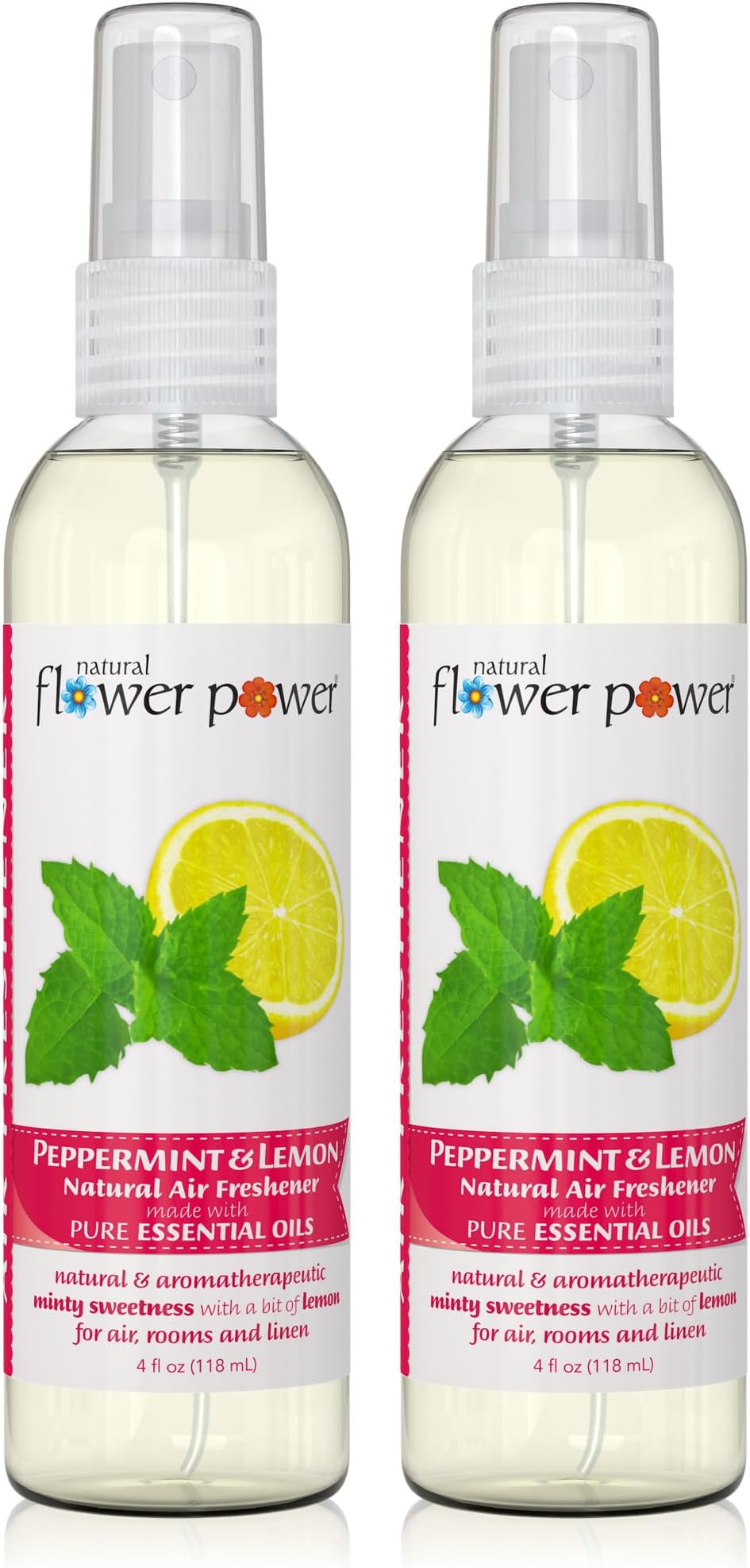 Amazon.com: Purple Frog Air Freshener Spray - Natural Room Spray Air ...