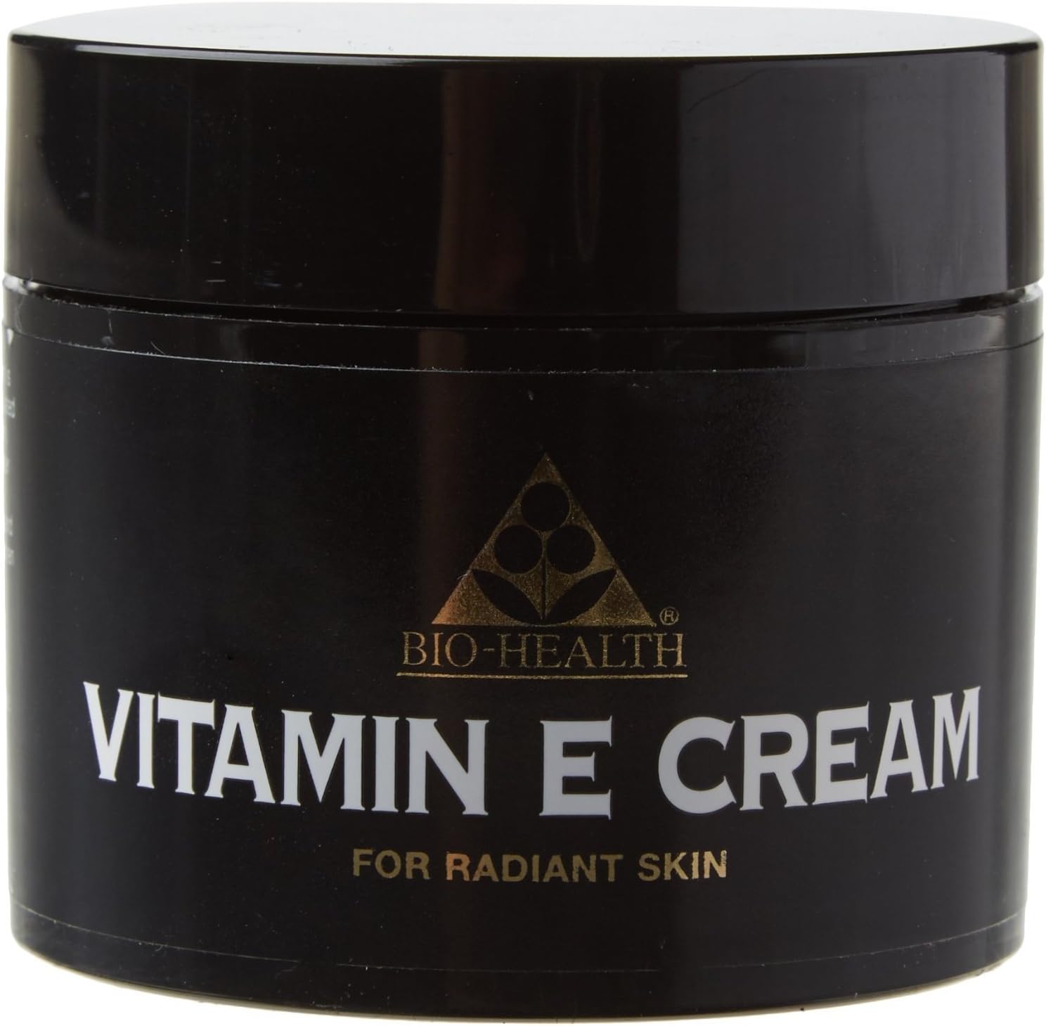 Vitamin E Cream - Lanolin Free - 50ml : Amazon.co.uk: Beauty