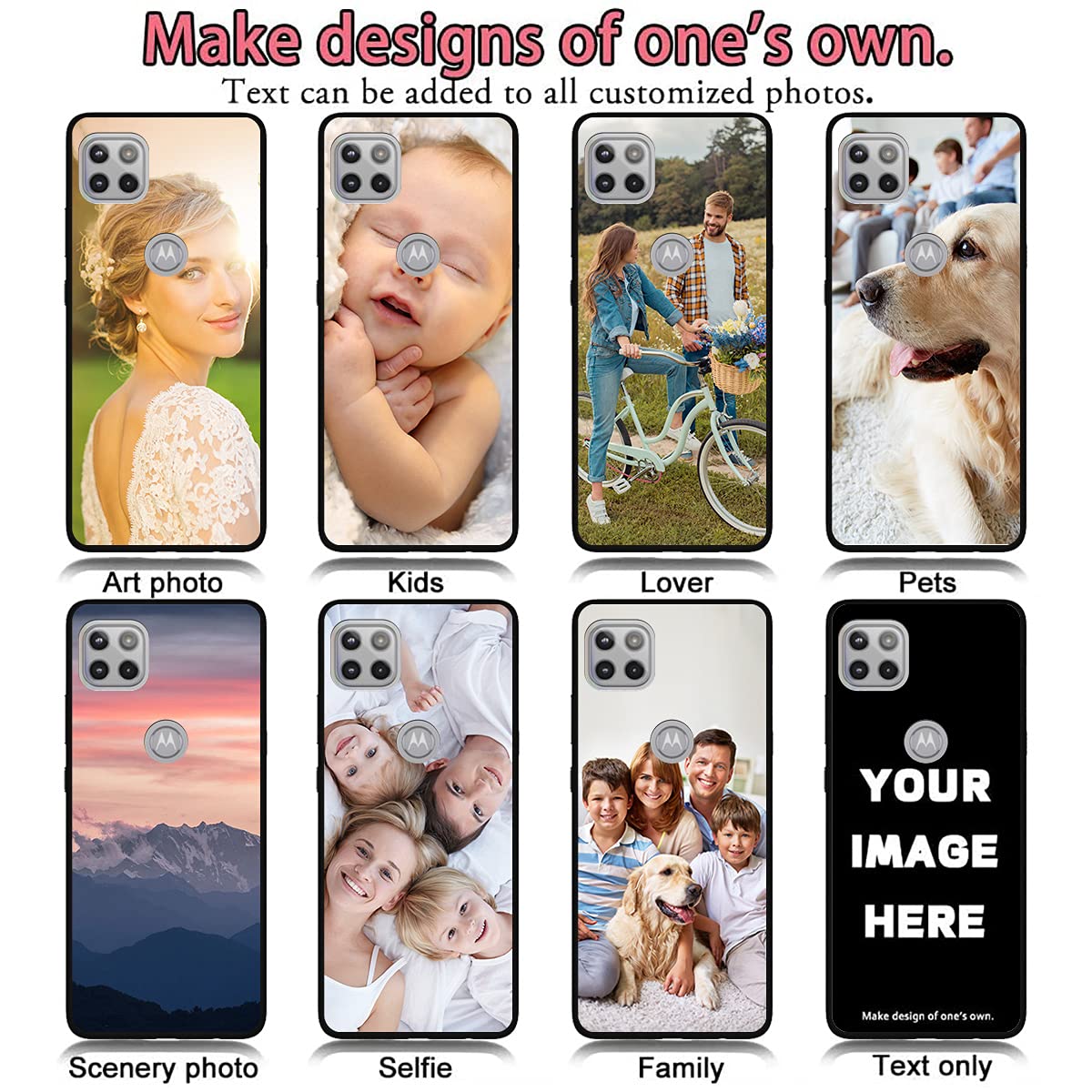 Huawei H881c Ace Phone Cases