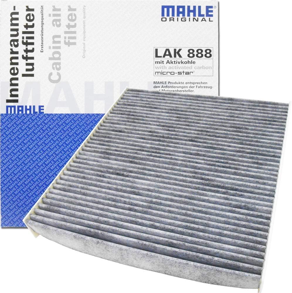 Amazon.co.jp: VW フォルクスワーゲン用 ゴルフ7(GOLF VII) ゴルフ8（GOLFVIII）高性能 HEPAフィルター エアコンフィルター キャビンフィルター パッケージ ...