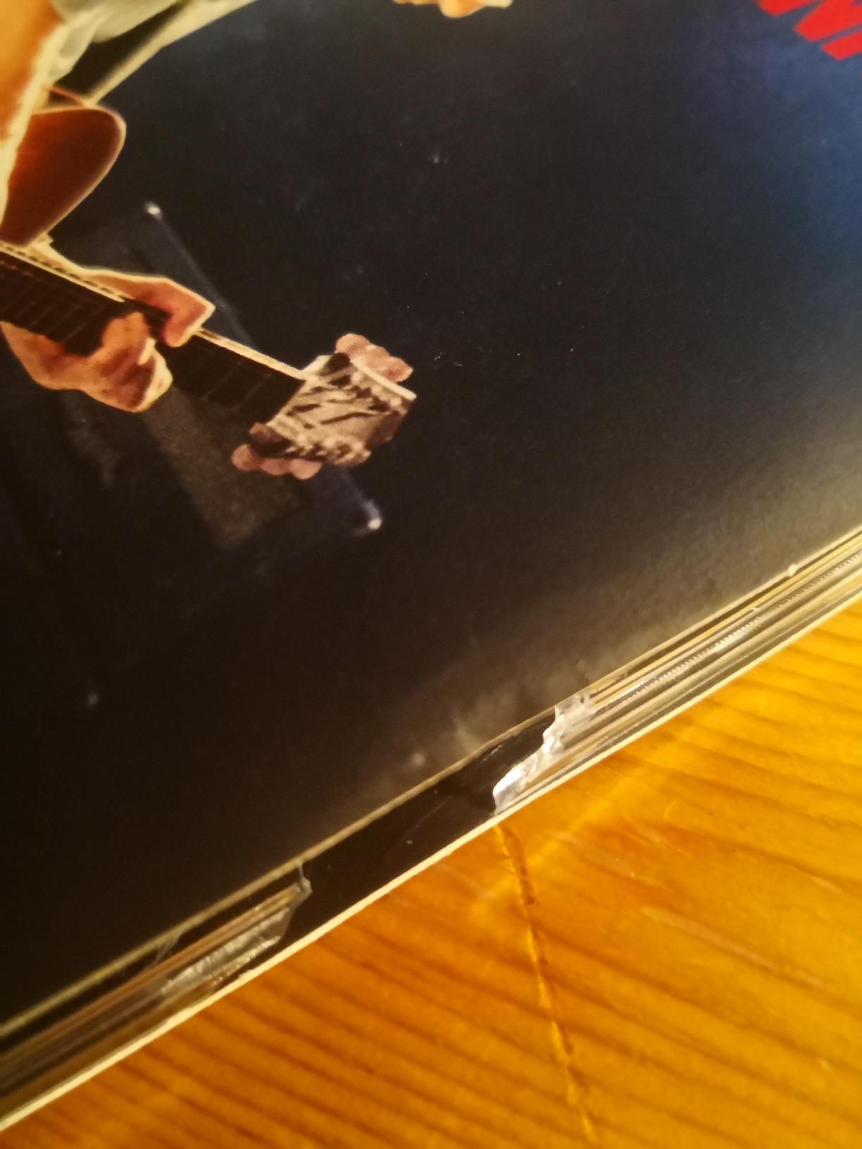 GUNDERMANN - Die Musik zum Film : Scheer, Alexander: Amazon.de: Bücher