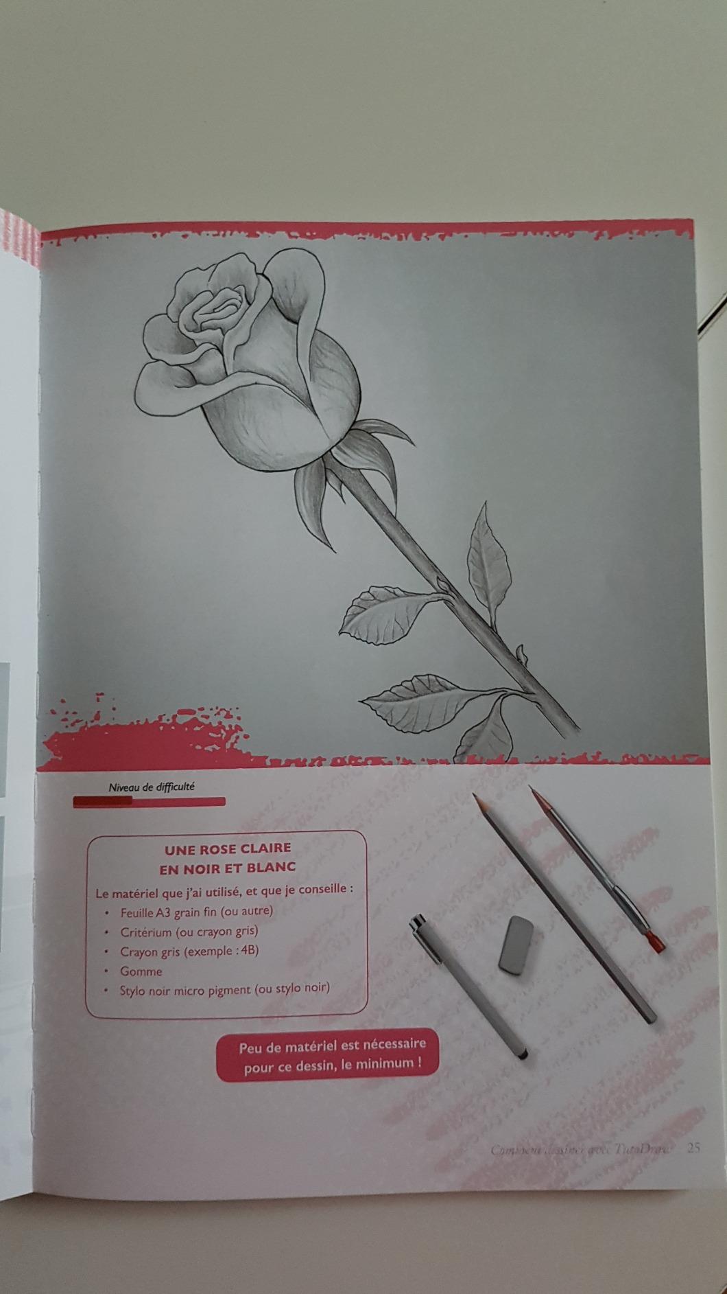 Comment dessiner avec TutoDraw : Molina, Jordan: Amazon.fr: Livres