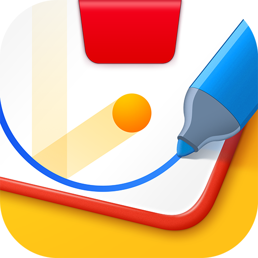 Osmo Newton - App on Amazon Appstore