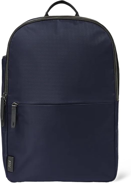 Amazon.com | July Carry All Backpack 20L - Water-Resistant, Luggage ...