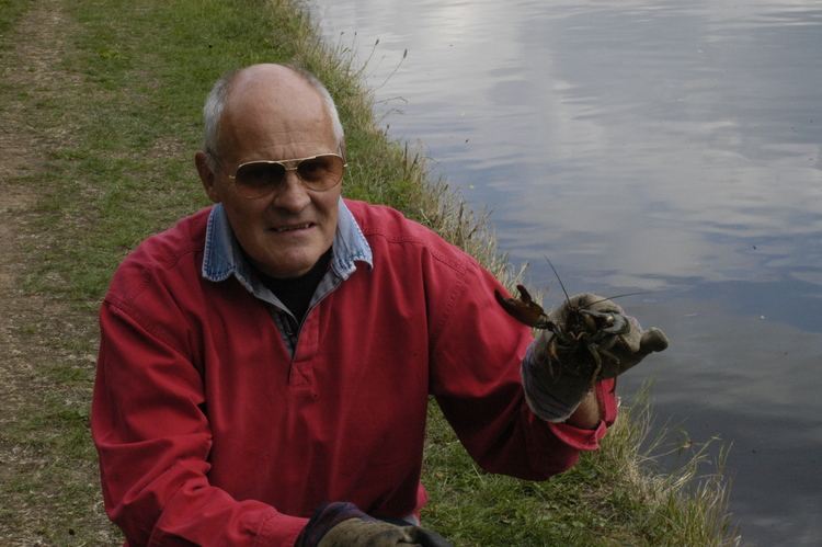 Amazon.co.uk: John Hallam: books, biography, latest update