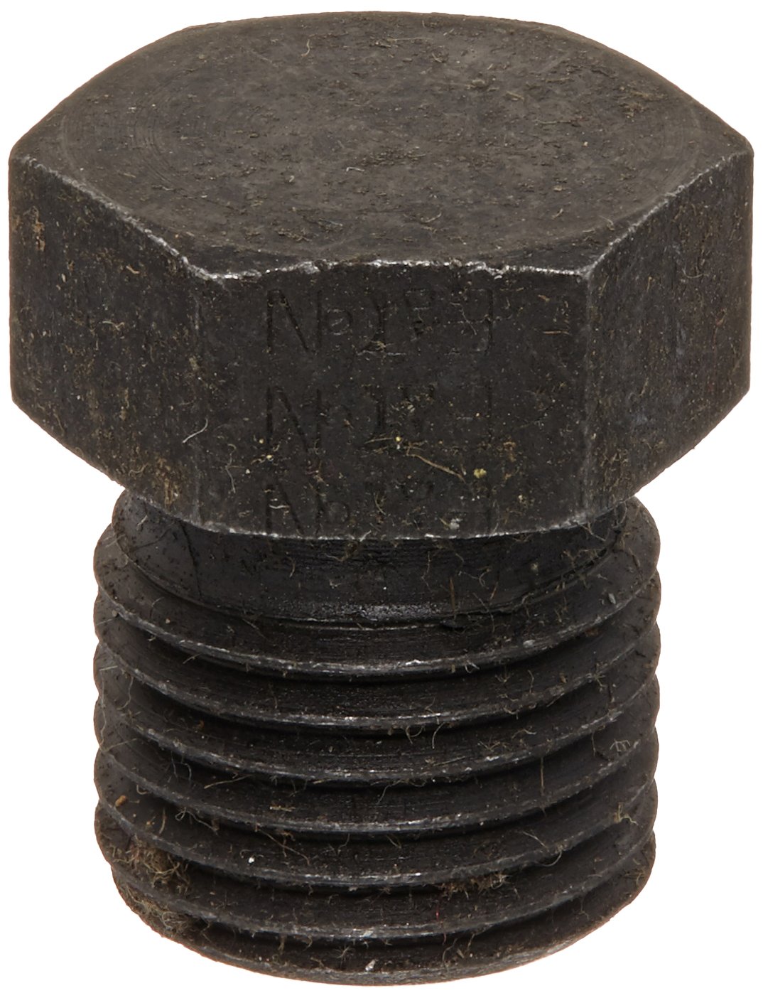 Eaton Weatherhead Carbon Steel Flareless 7000 Series Ermeto Tube ...