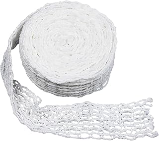 Roasted Rolled Beef: A Step-By-Step Guide To Perfection | ShunGrill