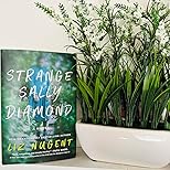 Amazon.com: Strange Sally Diamond eBook : Nugent, Liz: Kindle Store