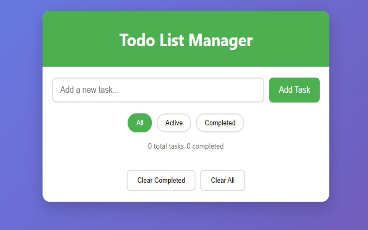 To Do List App - App on Amazon Appstore