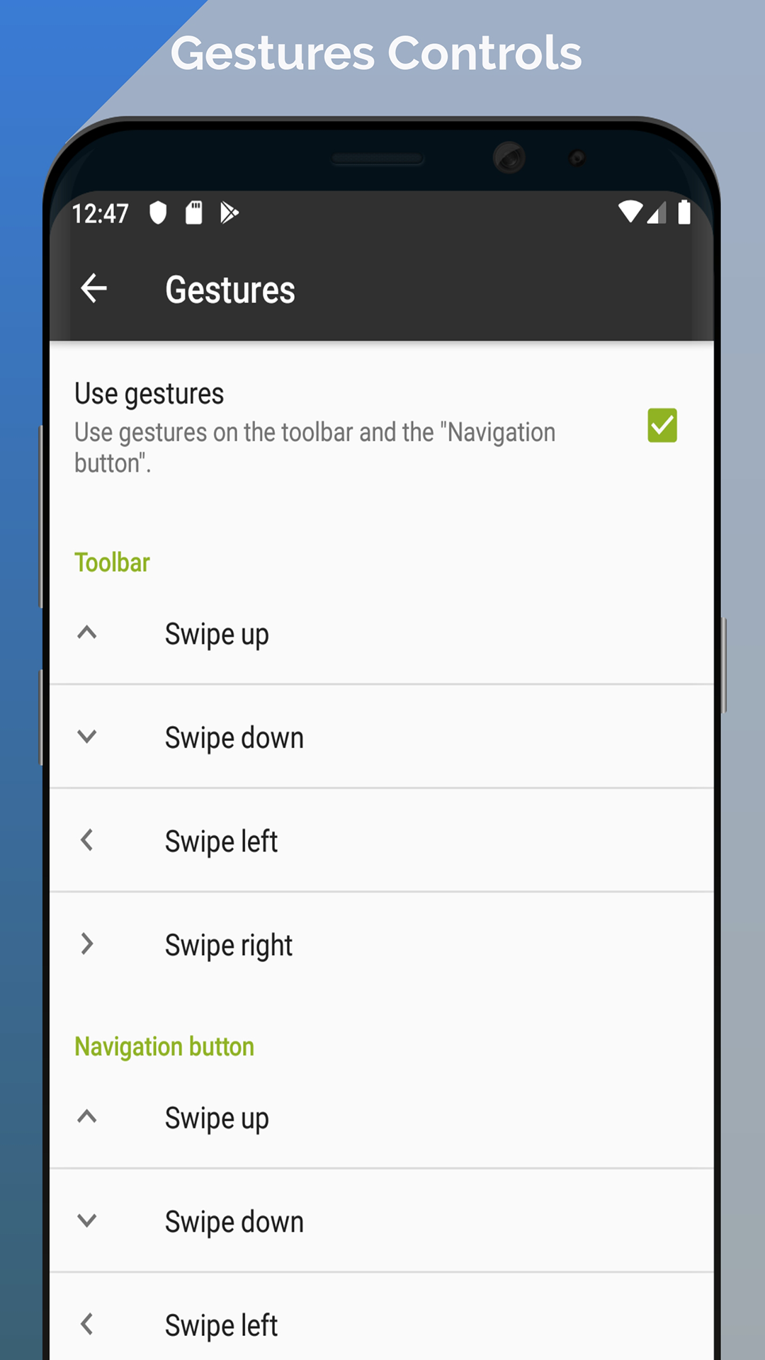 tor Browser ~ Fast, private & secure web browser - App on Amazon Appstore
