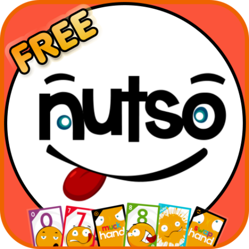 Nutso Free - App on Amazon Appstore