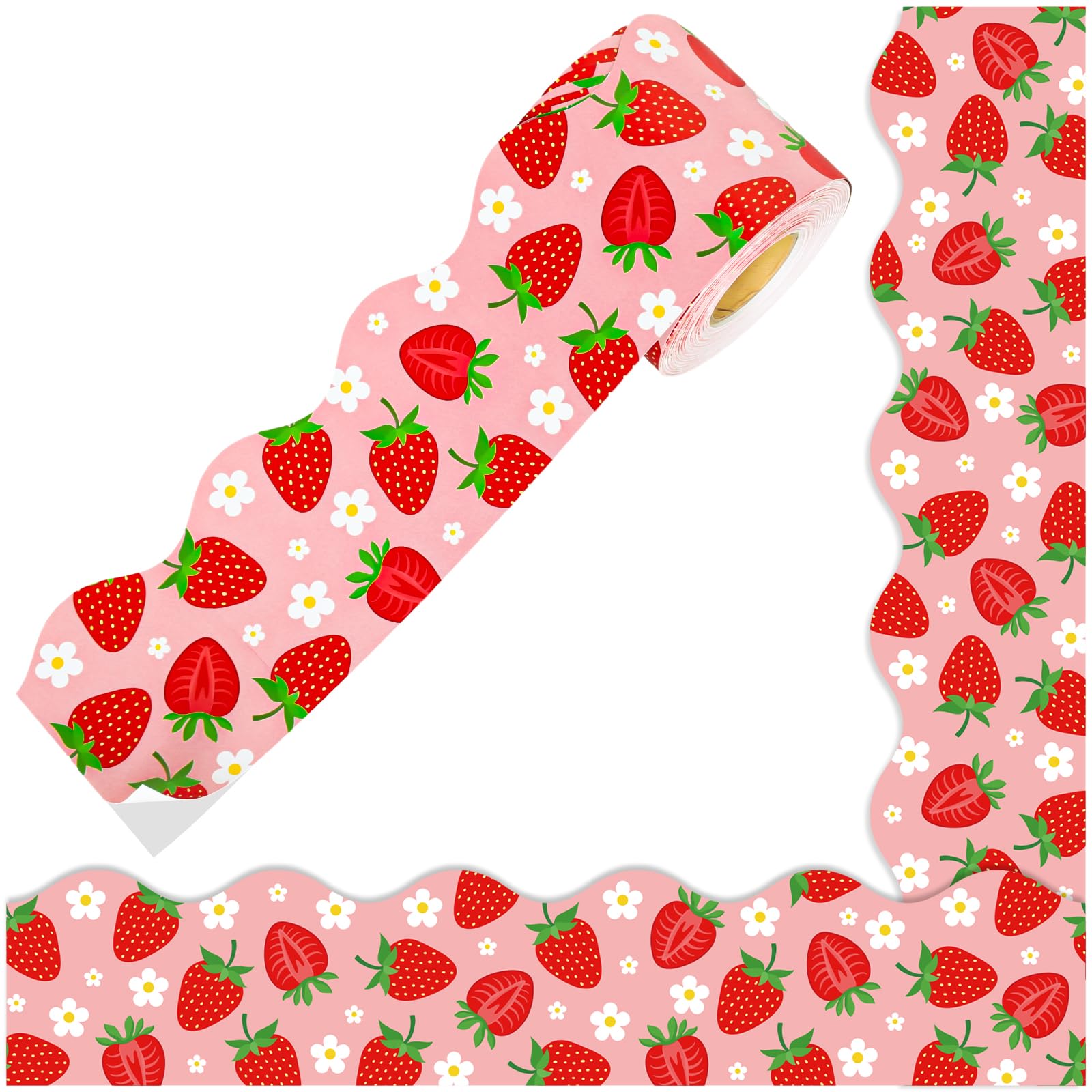 Fruit Border Borders 01 Fruit Border 1 Background Quilting Design