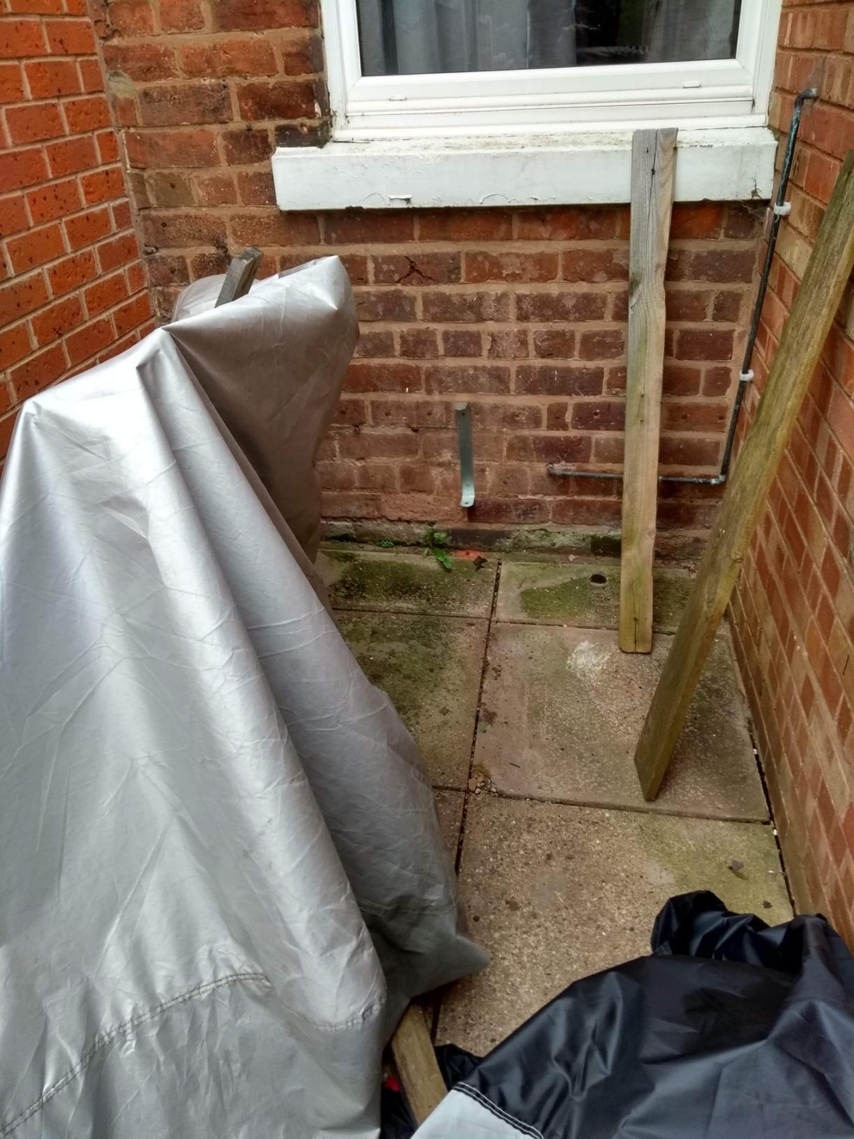 Relaxdays Rotatable Bicycle Stand for all Bikes Wall-Mount Rotating ...