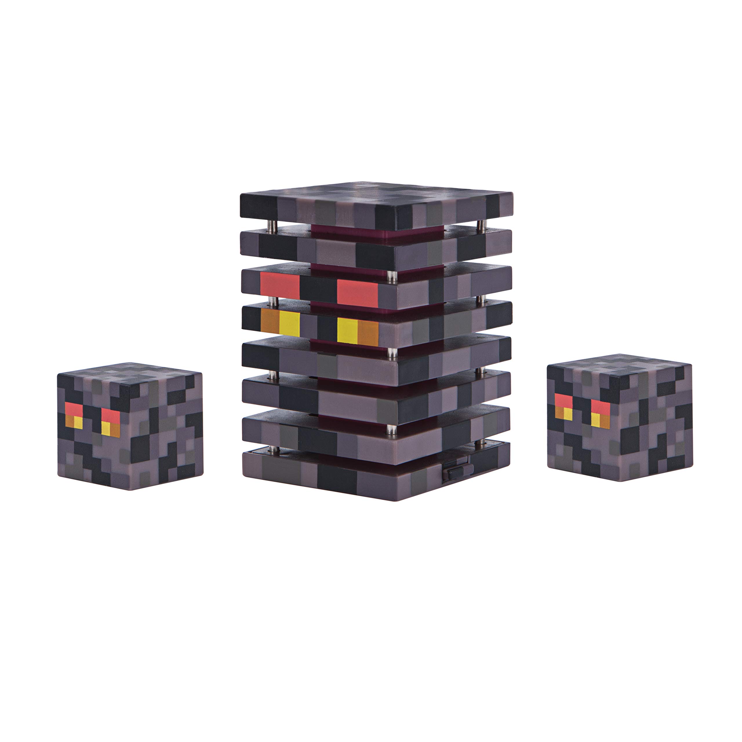 Magma Cube Minecraft