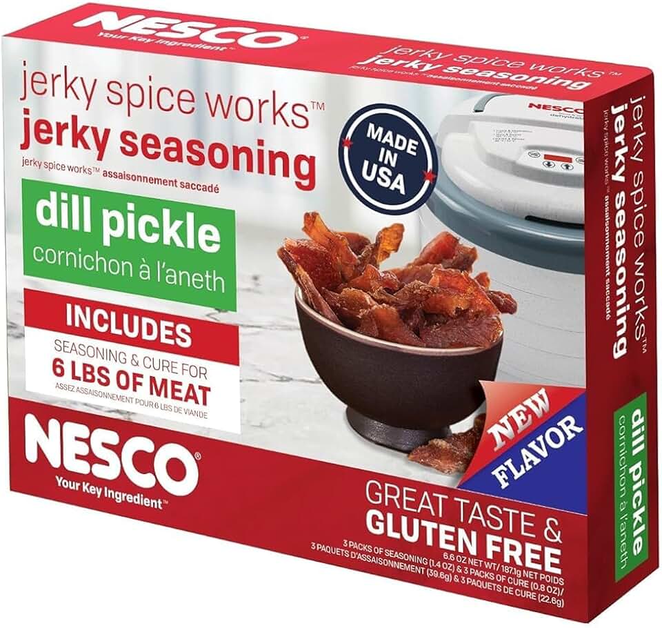 Amazon.com: Nesco