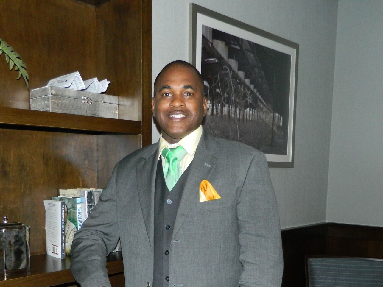 Amazon.com: John Doc Fuller: books, biography, latest update