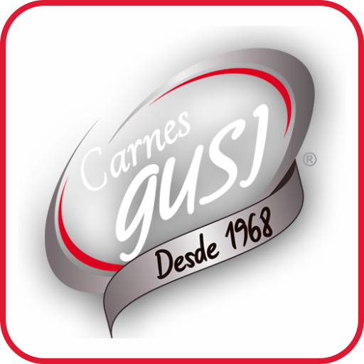 Grupo Gusi - App on Amazon Appstore