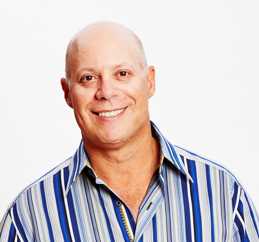 Amazon.com: Bruce D Schneider: books, biography, latest update
