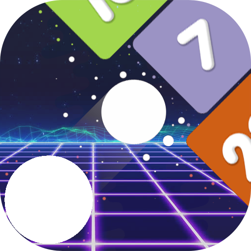 Numbers Shoot - Aplicativo na Amazon Appstore
