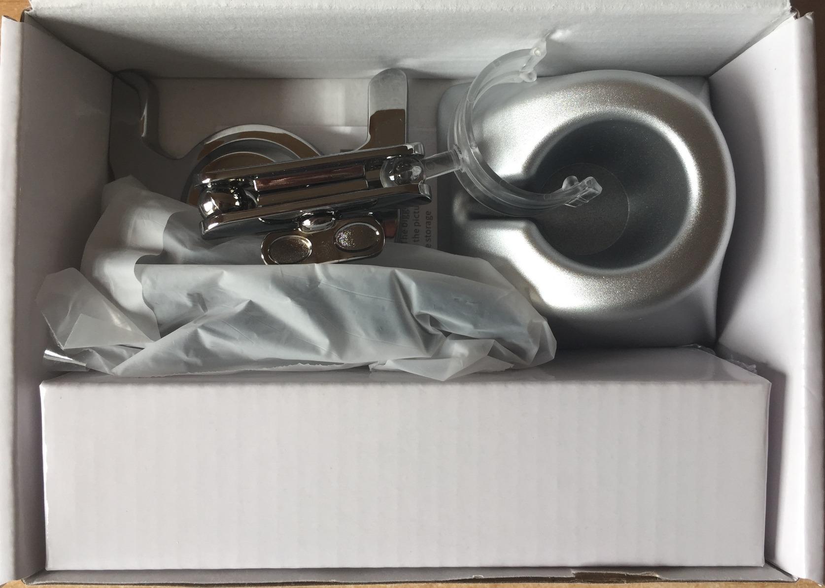 Koolertron WiFi Digital Microscope, 50-1000x Portable USB Wireless ...