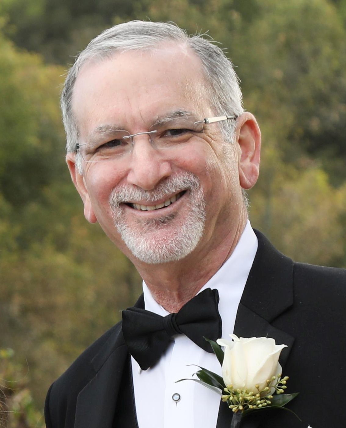 John Lovitt's Instagram, Twitter & Facebook on IDCrawl