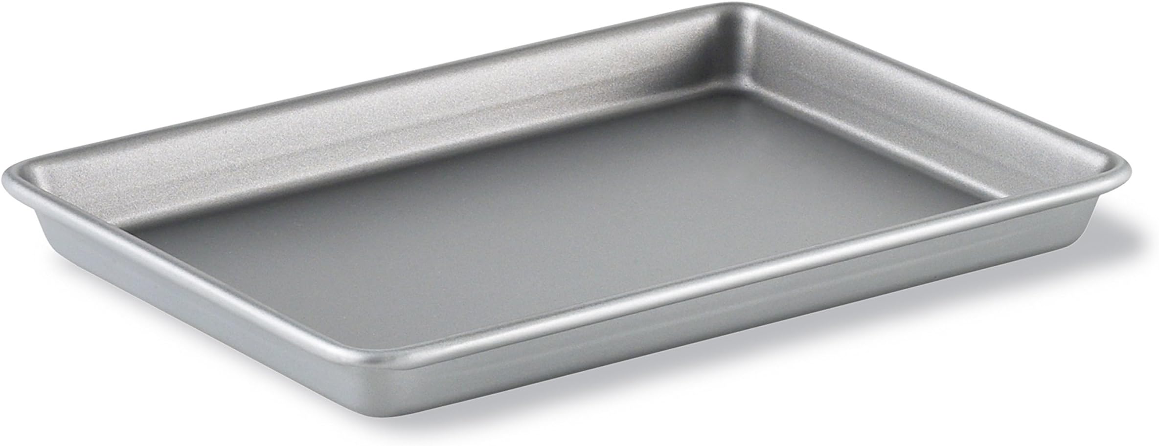 Amazon.com: Calphalon Nonstick Bakeware, Brownie Pan, 9-inch by 13-inch ...