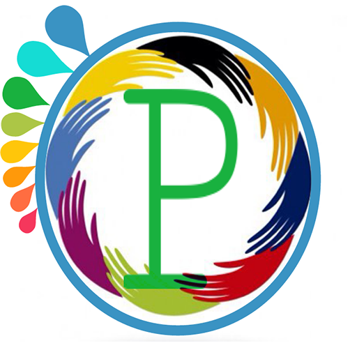 PicArt Studio - App on Amazon Appstore