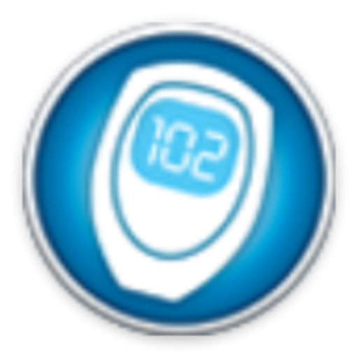 TRUE MANAGER AIR - App on Amazon Appstore